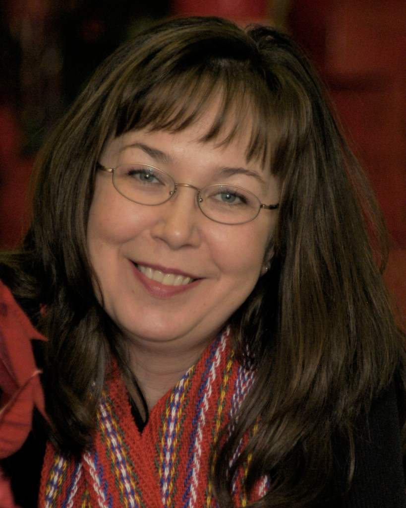 The True Canadians – Forgotten Nevermore